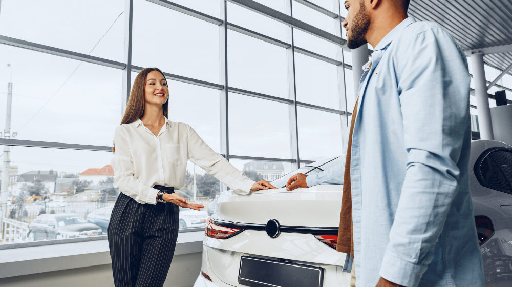 A Comprehensive Guide to Luxury Car Leasing | Luxury Auto News