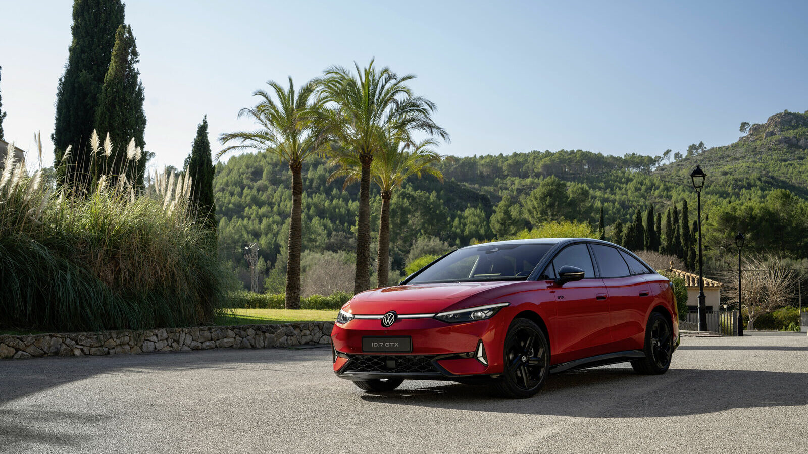 Introducing the New Tesla Model 3 Performance: Unmatched Speed and ...