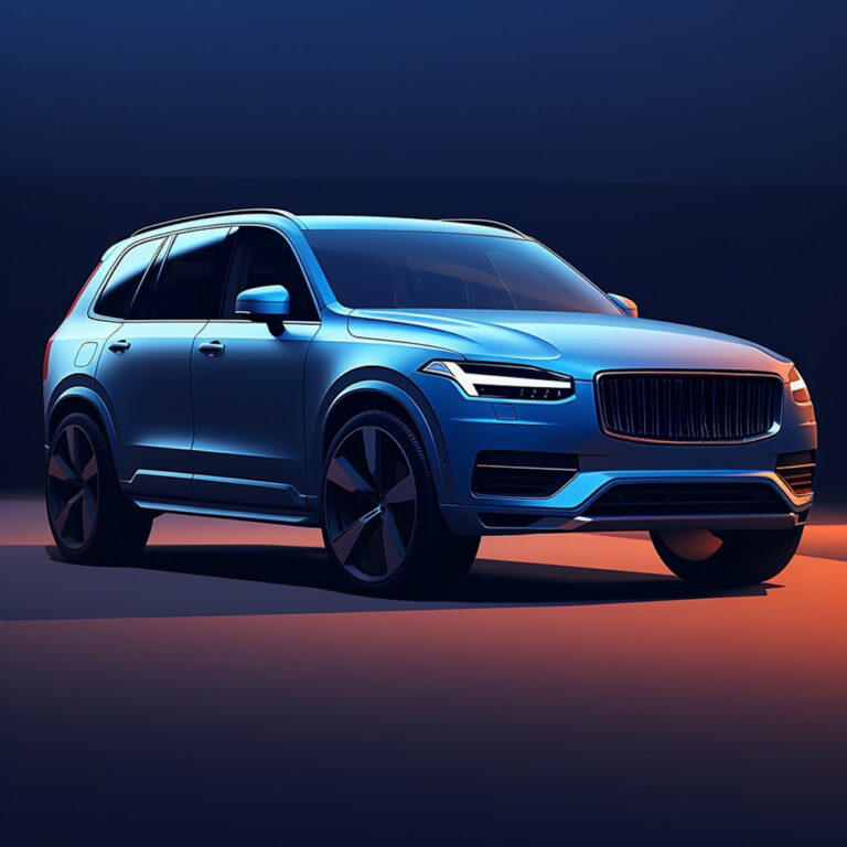 The Best Luxury Cars For Families A Guide | Luxury Auto News