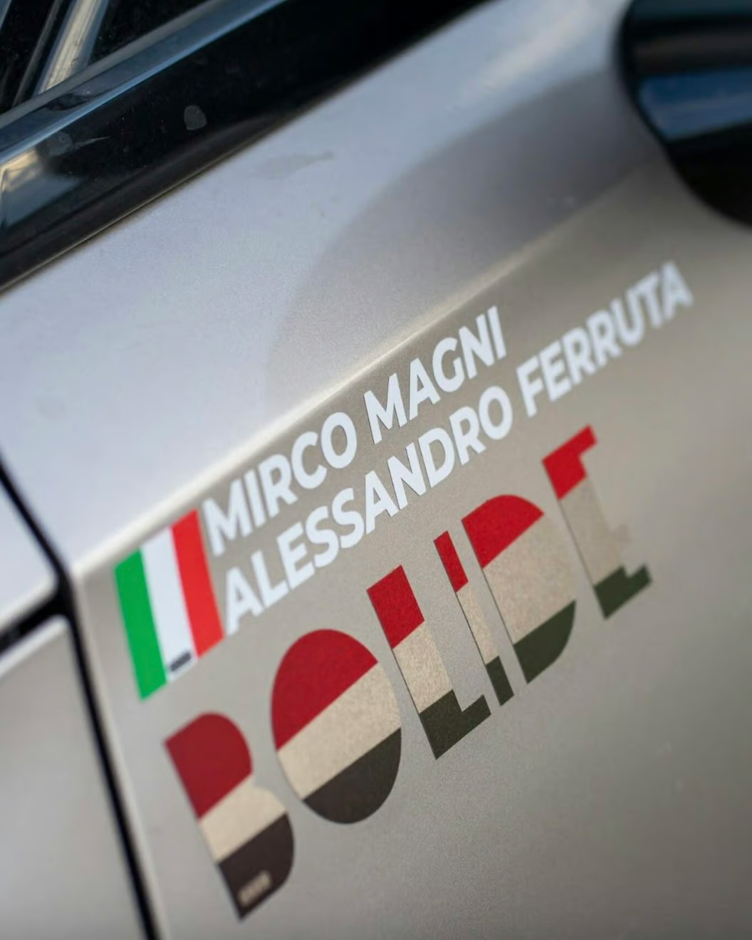 Polestar 2: First Swedish Car to Win the 1000 Miglia Green | Luxury ...