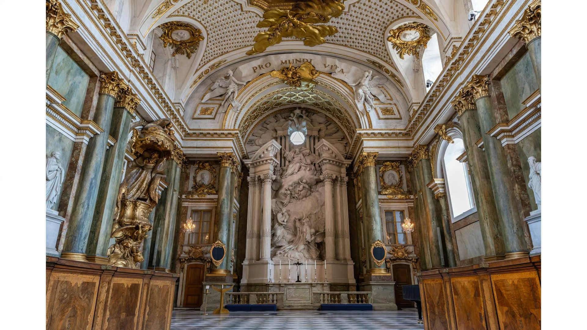 Swedish Gold: A Rich History and Its Significance to Polestar | Luxury ...