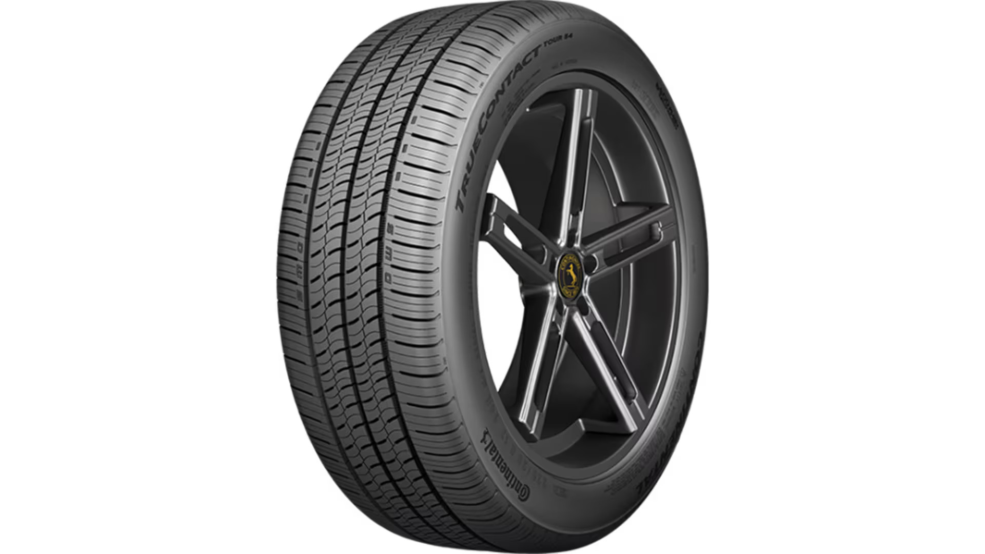 How Long Do Tires Last? A Comprehensive Guide to Tire Lifespan and ...