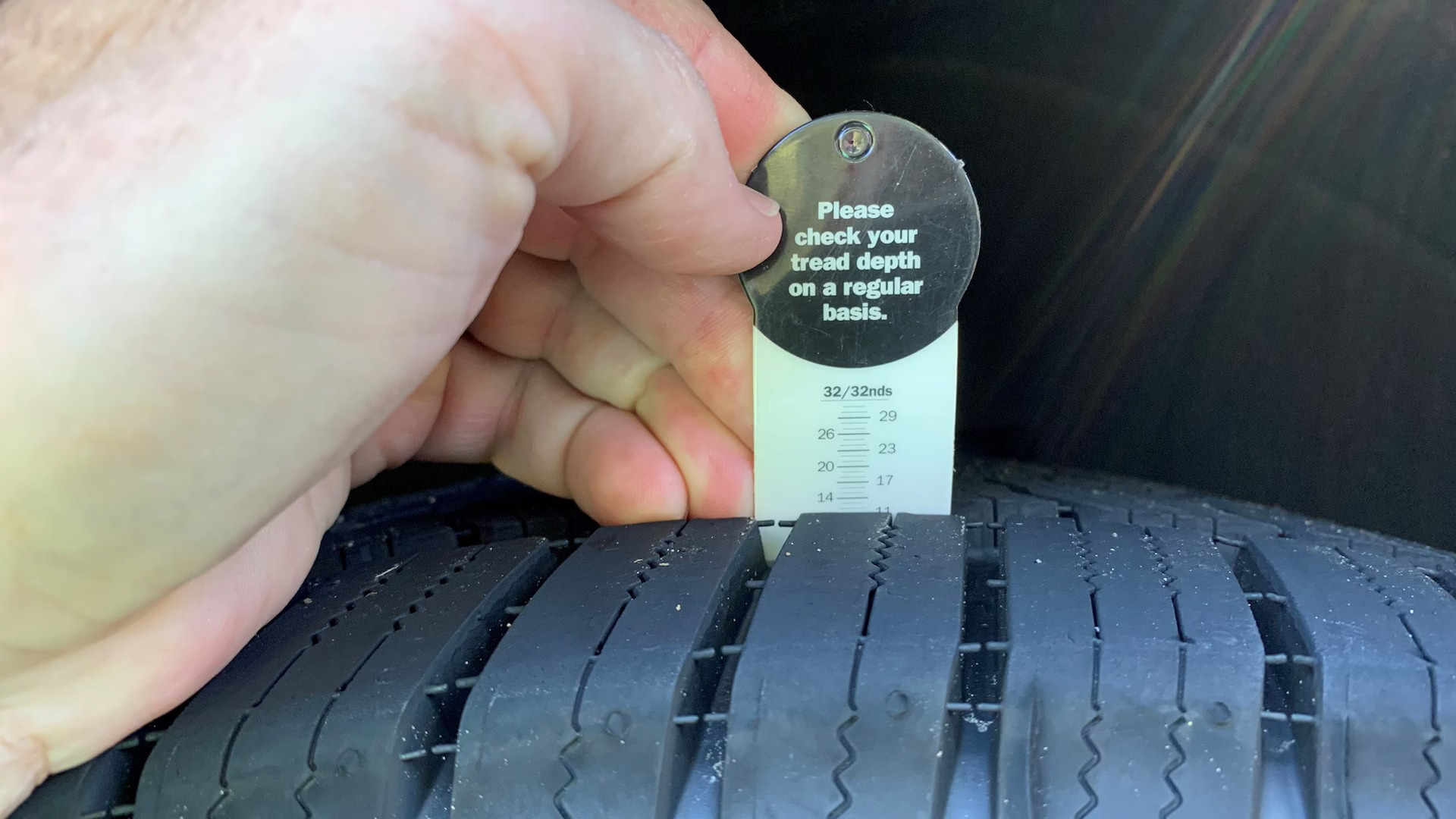 How Long Do Tires Last? A Comprehensive Guide to Tire Lifespan and ...