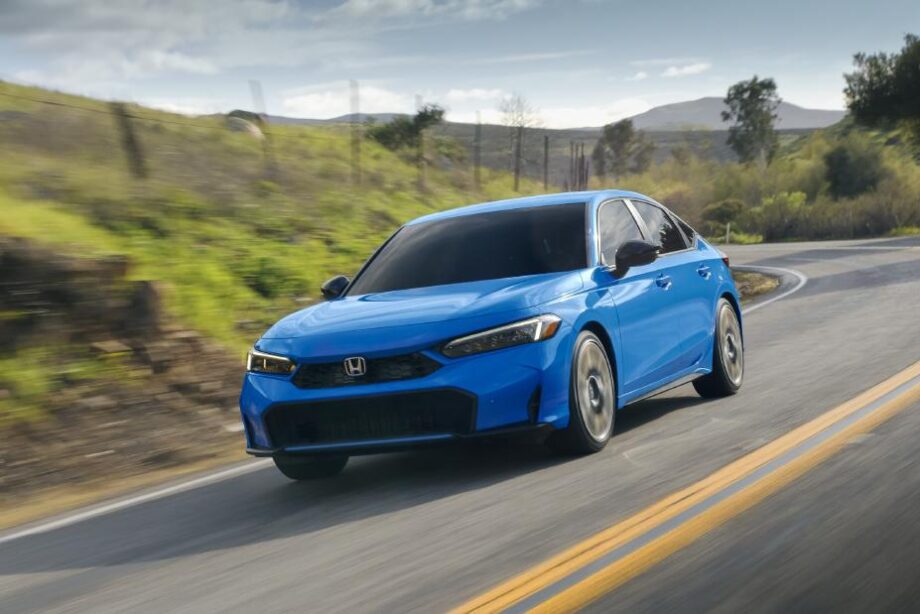 Sitemapcdatahttpsthereferenznethonda Civic Hatchback Fuel Economynull