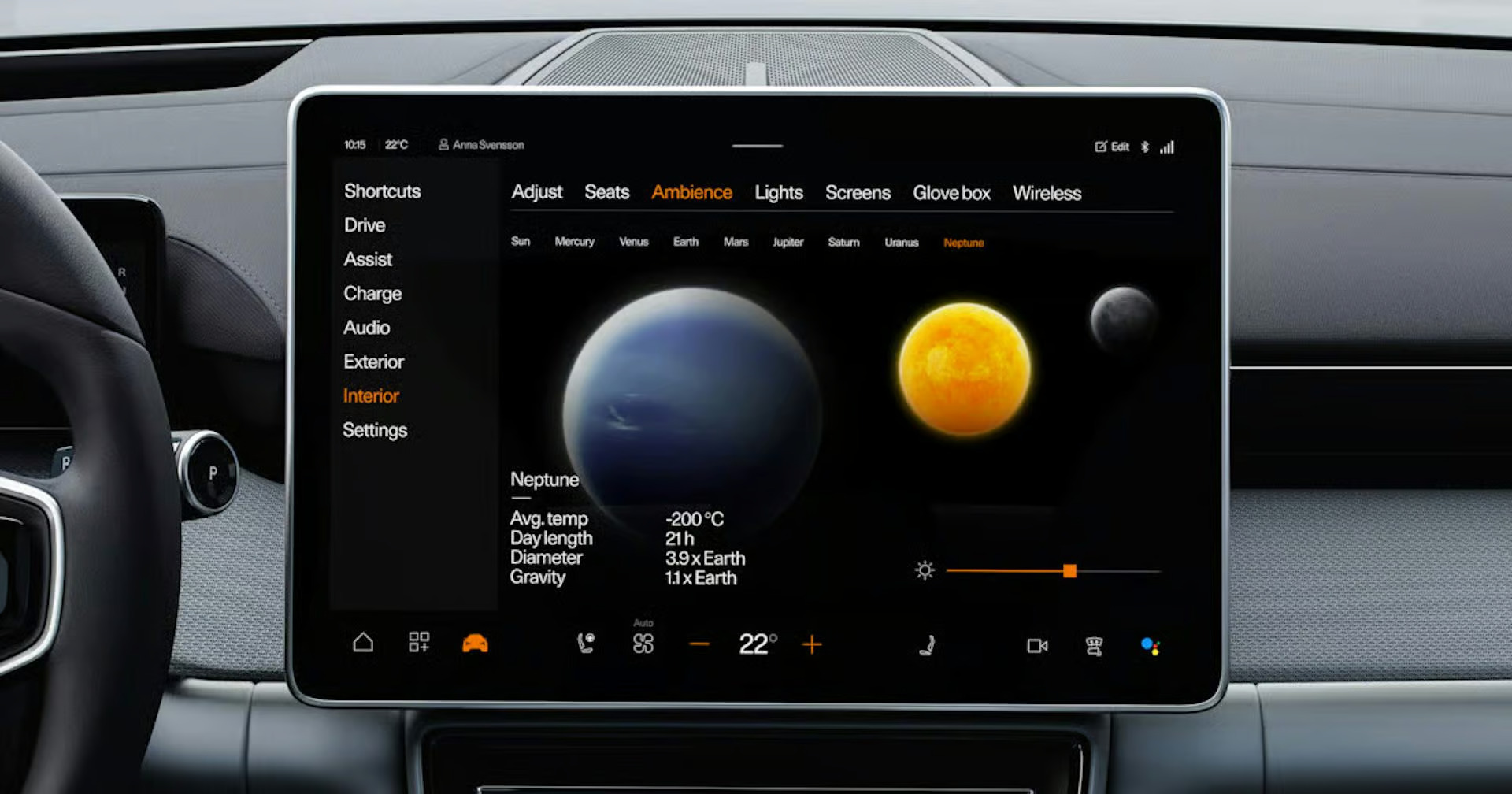 The Ultimate EV Handbook: Everything You Need to Know About ...