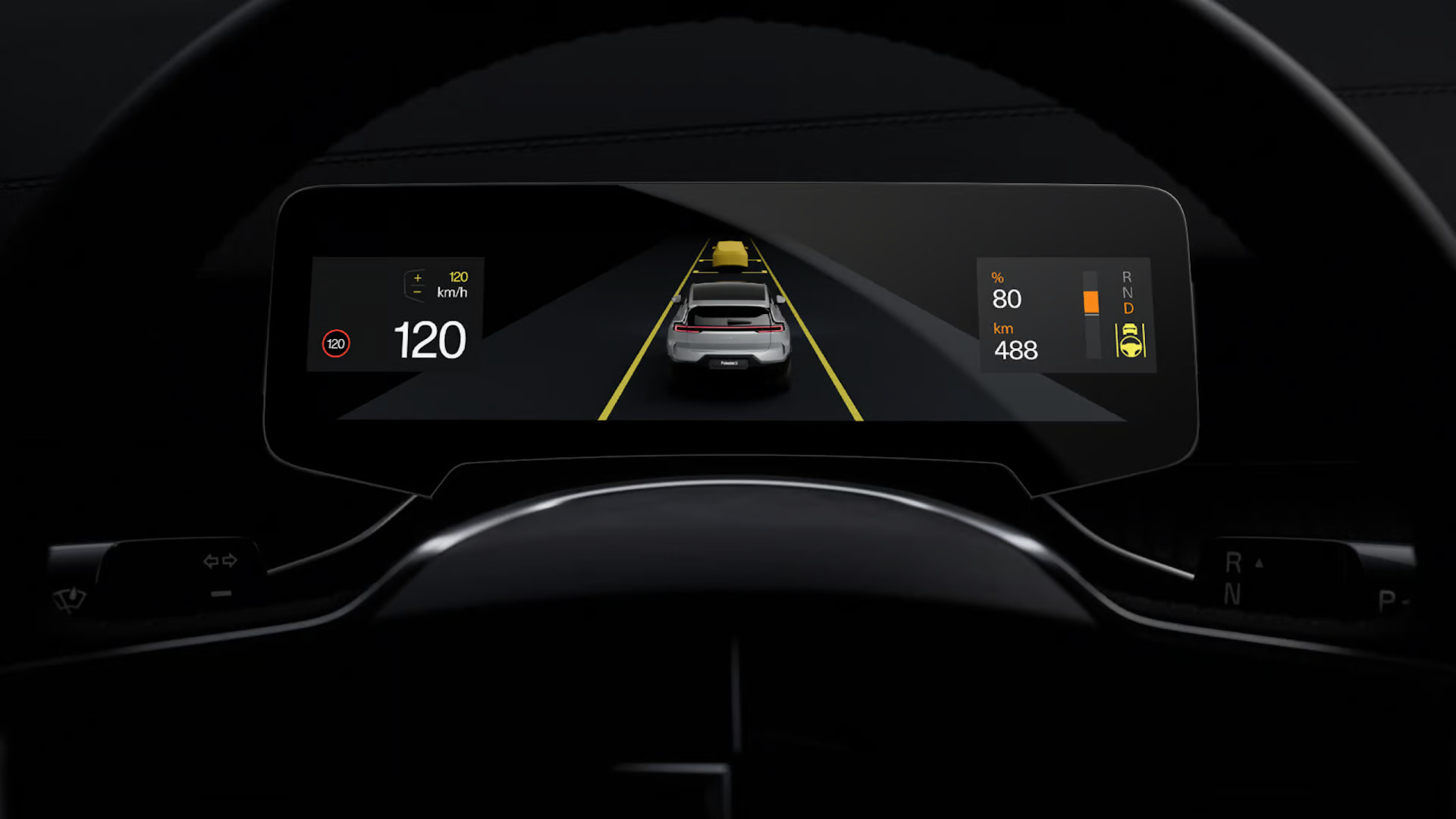 The Ultimate EV Handbook: Everything You Need to Know About ...