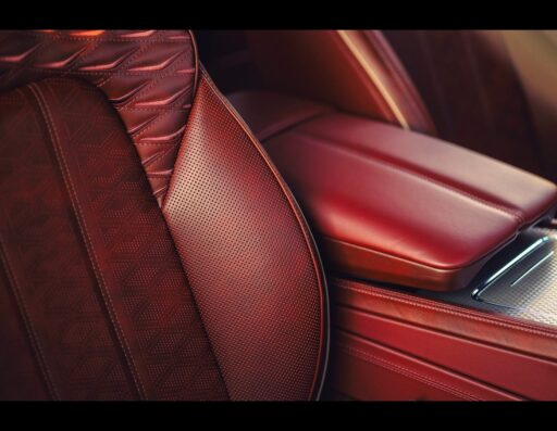 Heritage Leather Brings Historic Style and Timeless Craftsmanship to ...
