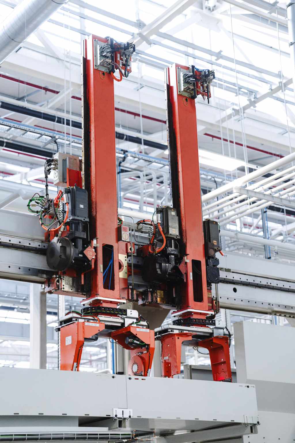 JLR Generates Over £100M in Value from Reuse Initiatives as It ...